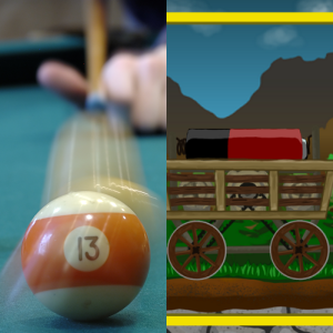 Student Lesson: Conservation of Energy MS-PS3.B-1 - Free Games and ...