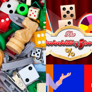 Worksheet: Find Compound Probabilities 7.SP.C.8.c - Free Games and ...