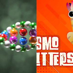 Practice: Genes and Traits MS-LS3.A-1 - Free Educational Games ...