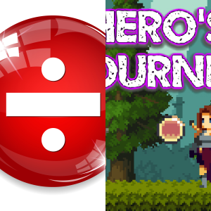 Lesson: Represent Quotients Of Multi-Digit Numbers By One-Digit Whole ...