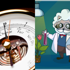 Worksheet: Engineering Design Process MS-EDP - Free Games and ...