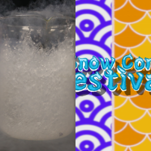 Worksheet: Energy and the Phases of Matter 5.7c - Free Games and ...