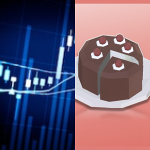 Free Educational Games: Collect and Represent Data in Tables, Line ...