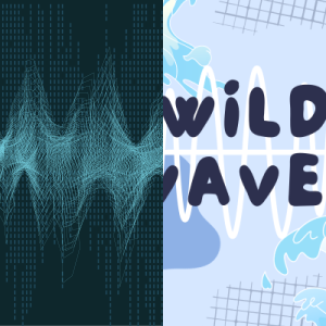 Lesson: Wave Properties ES-PS4.A-2 - Free Games and Videos - Legends of ...