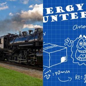 Free Lesson: Kinetic Energy MS-PS3.A-3 - Free Games and Assessments ...