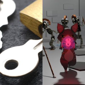 Lesson: Determine If The Given Value Makes The Equation Or Inequality ...