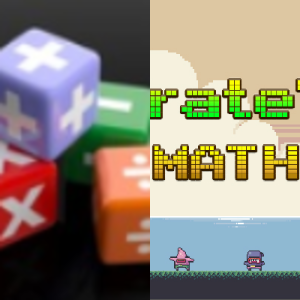 Lesson: Multiply and Divide within 100 3.PAR.3.6 - Free Games and ...