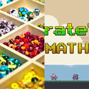 Teaching Plan: Determine Total Number Of Objects With Equally-Sized ...