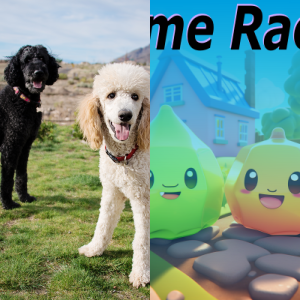 Practice: Variation of Inherited Traits MS-LS3.A-2 - Free Games and ...