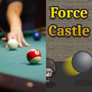 Lesson: Collisions and Forces - Free Games and Assessments - Legends of ...