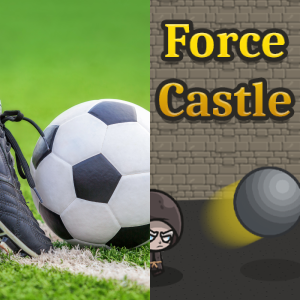 For Class: Forces and Motion 5.PS2.1 - Free Games and Assessments ...