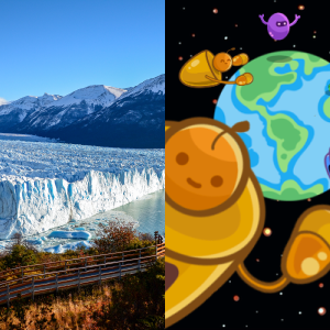 For Class: Interactions Between Earth's Systems 5.1.4 - Free Games and ...