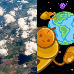 For Class: Earth Materials and Systems ES-ESS2.A-2 - Free Games and ...