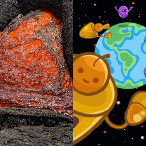 Worksheet: Earth's Internal Energy 5.8a - Free Games and Assessments ...