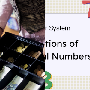 Free Lesson: Multi-step Applications of Rational Numbers 7.8 - Free ...