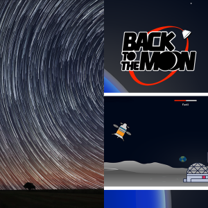 Teaching Plan: Patterns of Stars SC.4.E.5.1 - Free Games and ...