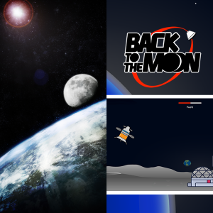 Free Lesson: Motions of the Earth, Moon, and Sun 4.6a - Free Games and ...