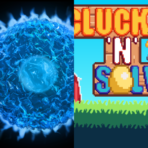 Game Based Learning: Survival of Singular vs Multicellular Organisms 5 ...