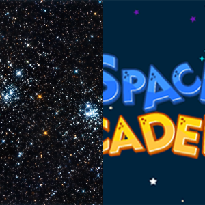 Practice: The Universe and Its Stars ES-ESS1.A-1 - Free Games and ...