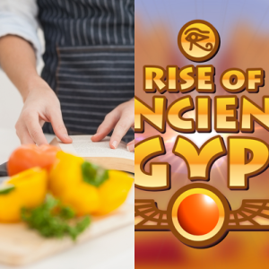 Free Lesson: Grouping Expressions with Symbols 5.OA.A.1 - Free Games ...