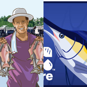 Practice: Fishing Rush! - Free Educational Games - Legends of Learning