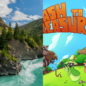 Worksheet: Natural Resources 3.7C - Free Games and Assessments ...