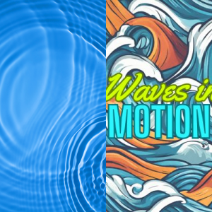 Game Based Learning: Wave Motion ES-PS4.A-1 - Free Games and Videos ...