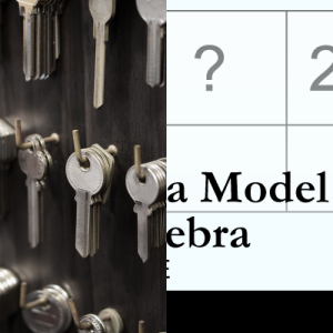 Free Educational Games: Solving Real-World Problems For One-Variable ...