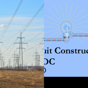 Lesson: Flow of Electricity SC.5.P.11.1 - Free Games, Simulations, and ...