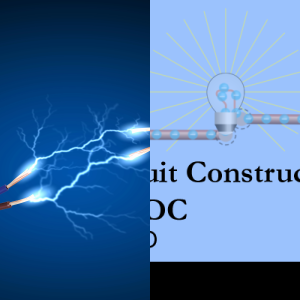 Lesson: Transfer of Electrical Energy ES-PS3.B-3 - Free Games ...