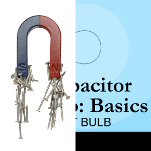 Game Based Learning: Electric and Magnetic Forces MS-PS2.B-1 - Free ...