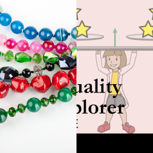 Practice: Create Problem Situations Based On A Given Equation 5.19d ...