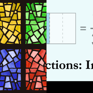 For Class: Partition Shapes Into Unit Fractions 3.G.A.2 - Free Games ...