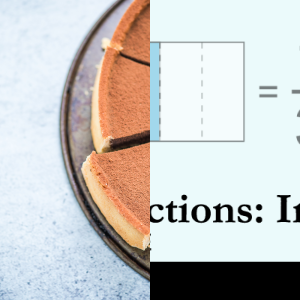 Practice: Understand Fractions As Part Of A Whole 3.NF.1 - Free Games ...