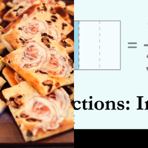 Free Lesson: Partitioning Circles and Rectangles 1.G.A.3 - Free Games ...