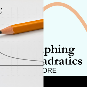 Free Lesson: Represent Linear Non-Proportional Situations 8.5B - Free ...