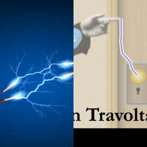 Student Lesson: Electricity S5P2.a - Free Games, Simulations, and ...