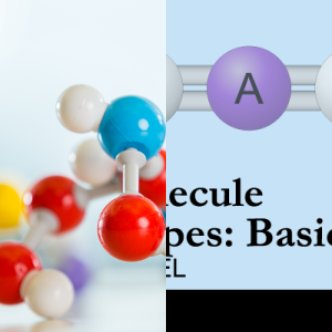 For Class: Molecules and Compounds MS-PS1.A-1b - Free Games and ...