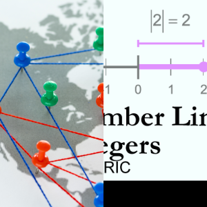 Practice: Use Coordinate Geometry To Identify Locations On A Plane 6 ...