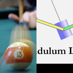 Student Lesson: Conservation of Energy MS-PS3.B-1 - Free Games and ...