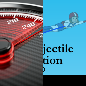 Student Lesson: Measuring Changes in Motion 6.8D - Free Games ...