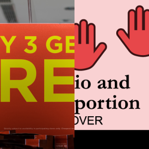 Lesson: Represent Proportions As Equations 7.RP.2.c - Free Games and ...