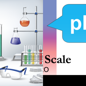 Free Lesson: Acids and Bases 8.6D - Free Games, Simulations, and ...