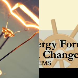 Free Lesson: Forms of Energy Movement ES-PS3.A-2 - Free Games ...