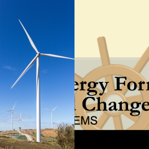 Teaching Plan: Transformation of Energy 5.2c - Free Games, Simulations ...