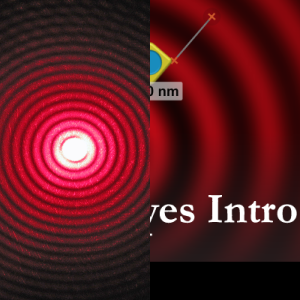 Lesson: Wave Model of Light MS-PS4.B-3 - Free Games, Simulations, and ...