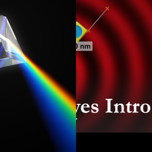 Free Homework Prep: Visible Light 4.PS4.2 - Free Games, Simulations ...