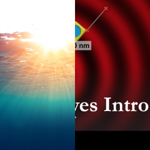 Teaching Plan: Visible Light 5.6a - Free Games, Simulations, and ...