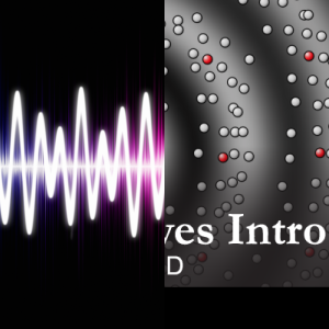 Lesson: Sound Waves MS-PS4.A-2 - Free Games, Simulations, and ...