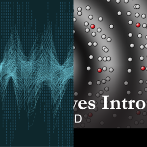 For Class: Vibration, Sound, and Hearing 6.P.1.3 - Free Games ...